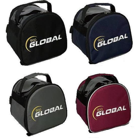 BGL-270 シングルボールケース / 900GLOBAL SingleBallCase : メビウス ストア MEBIUS DESIGN ...