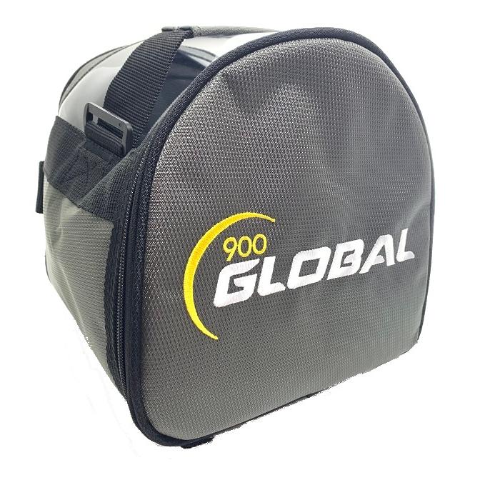 BGL-270 シングルボールケース / 900GLOBAL SingleBallCase : メビウス ストア MEBIUS DESIGN ...