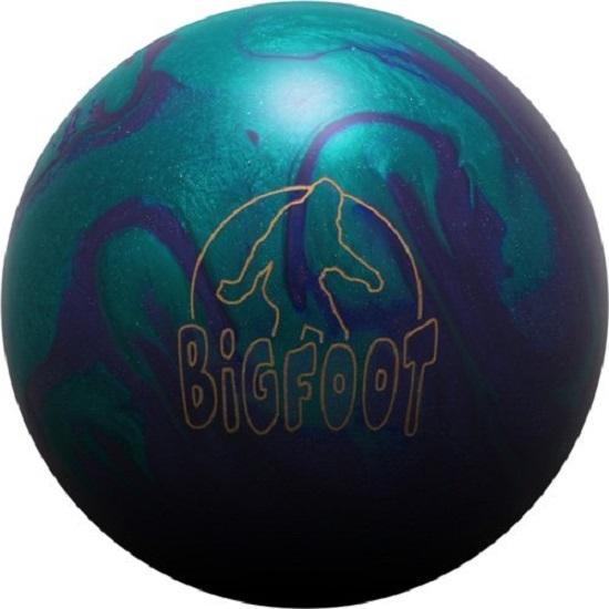 【SALE】ビッグフット Radical / BIGFOOT : メビウス ストア MEBIUS DESIGN - 通販 - Yahoo!ショッピング