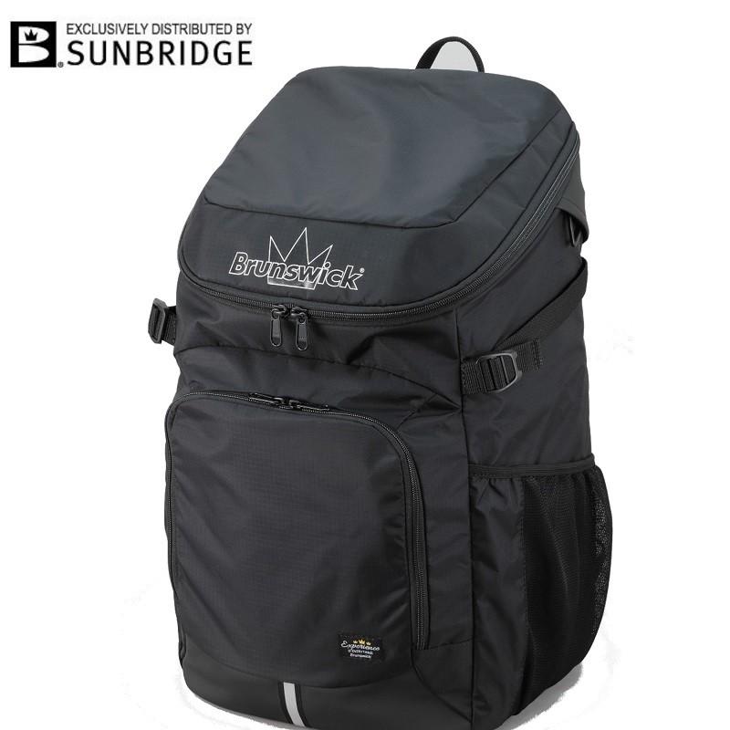 ブランズウィック バックパック 30L /Brunswick BagPack 30L : メビウス ストア MEBIUS DESIGN ...