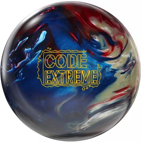 コード エクストリーム（2022）STORM / CODE EXTREME : メビウス ストア MEBIUS DESIGN - 通販 - Yahoo!ショッピング