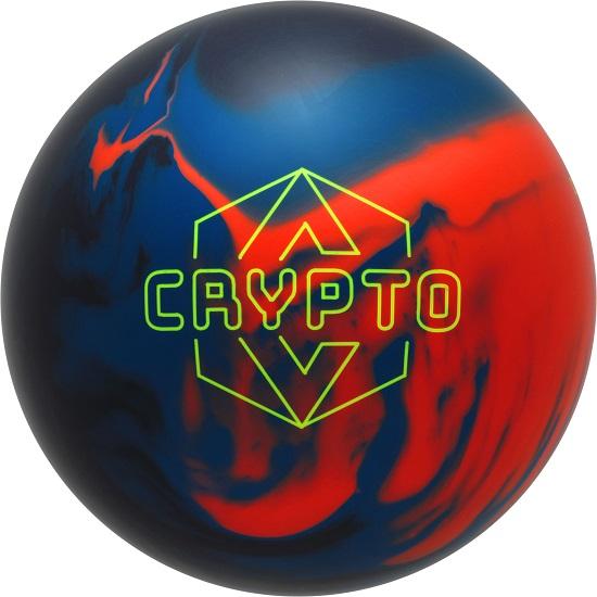 【SALE】クリプト Radical / CRYPTO SOLID : メビウス ストア MEBIUS DESIGN - 通販 - Yahoo ...
