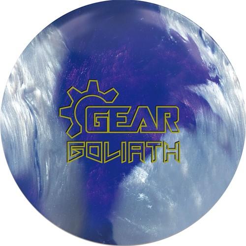 【SALE】ギア・ゴリアテ 900GLOBAL / GEAR GOLIATH : メビウス ストア MEBIUS DESIGN - 通販 ...