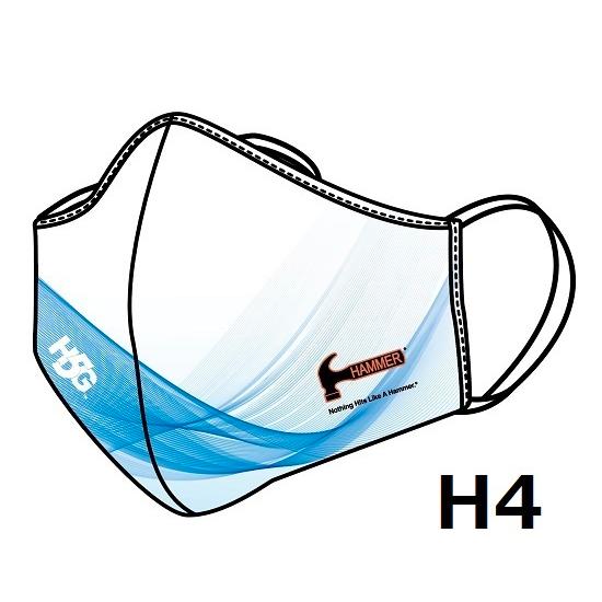 NEWハンマー スポーツマスク（1枚） / HAMMER MASK : メビウス ストア MEBIUS DESIGN - 通販 - Yahoo ...