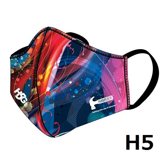 NEWハンマー スポーツマスク（1枚） / HAMMER MASK : メビウス ストア MEBIUS DESIGN - 通販 - Yahoo ...