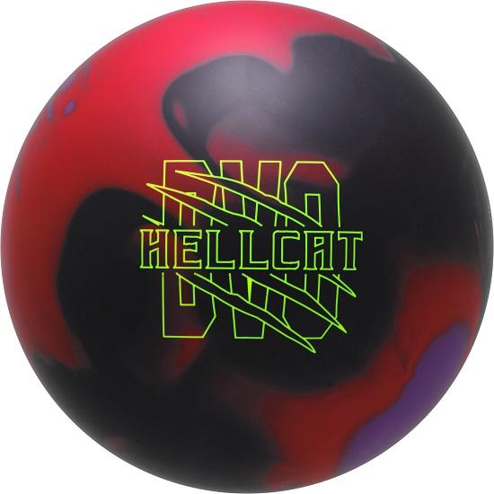 【SALE】ヘルキャット DV8 / HELLCAT : メビウス ストア MEBIUS DESIGN - 通販 - Yahoo!ショッピング