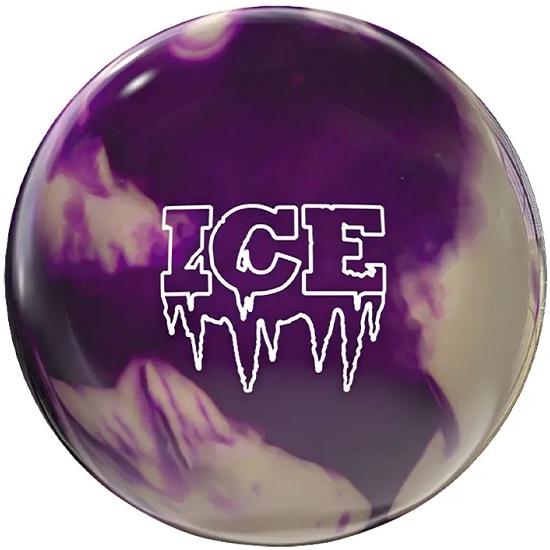 アイス(パープル/ホワイト) STORM / ICE(Purple/White） : メビウス ストア MEBIUS DESIGN - 通販 ...