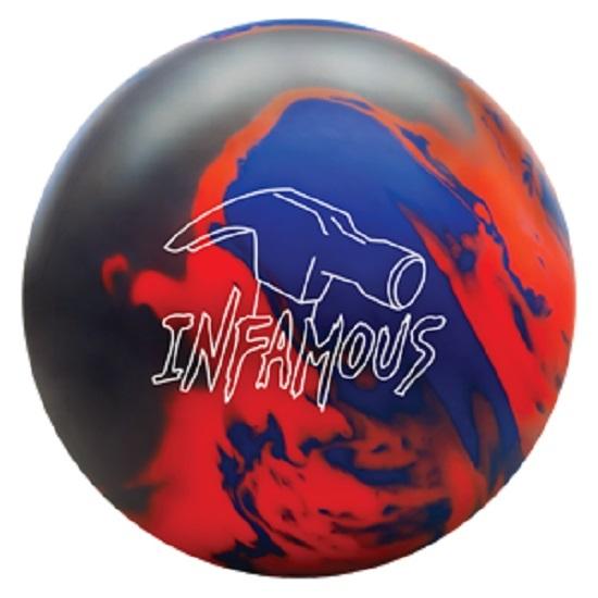 【SALE】インファマス Hammer /INFAMOUS : メビウス ストア MEBIUS DESIGN - 通販 - Yahoo!ショッピング