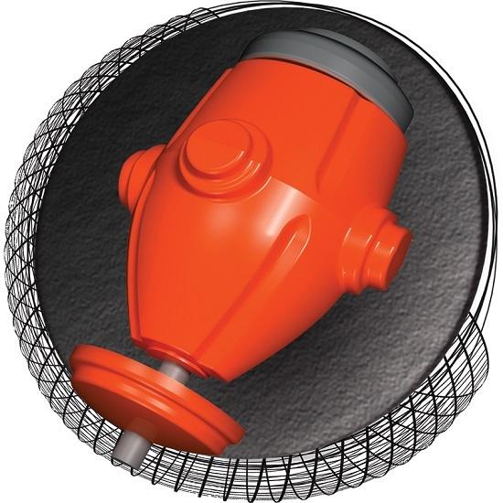 【SALE】インファマス Hammer /INFAMOUS : メビウス ストア MEBIUS DESIGN - 通販 - Yahoo!ショッピング