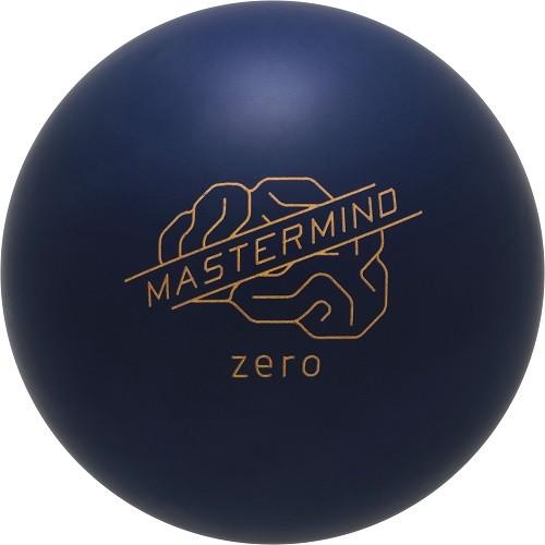 【SALE】マスターマインド・ゼロ・ソリッド Brunswick / mastermind zero solid : メビウス ストア MEBIUS DESIGN - 通販 - Yahoo ...