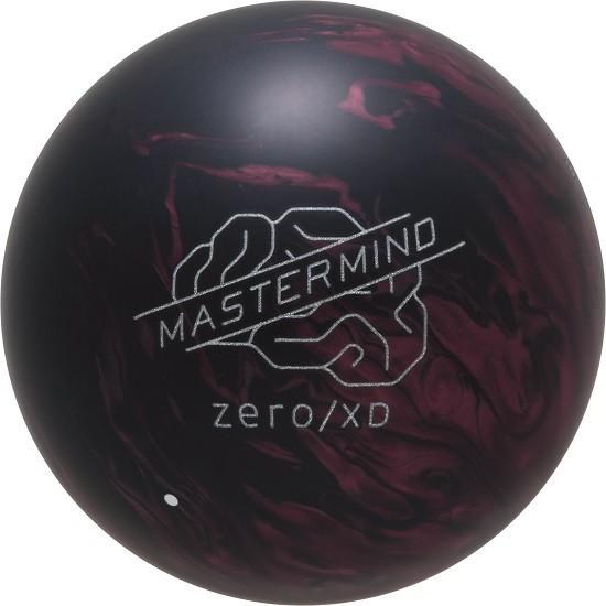 【SALE】マスターマインド・ゼロ・XD Brunswick / mastermind zero XD : メビウス ストア MEBIUS DESIGN - 通販 - Yahoo!ショッピング
