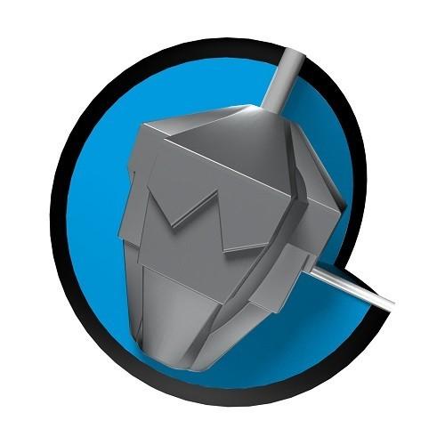 【SALE】マスターマインド・ゼロ・XD Brunswick / mastermind zero XD :mastermind-zero-xd-brunswick:メビウス ストア ...