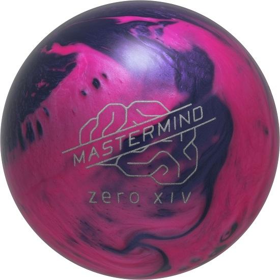 【SALE】マスターマインド・ゼロ・XIV Brunswick / mastermind zero XIV : メビウス ストア MEBIUS DESIGN - 通販 - Yahoo!ショッピング