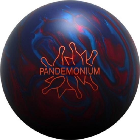 パンデモニウム ラディカル Radical / PANDEMONIUM : メビウス ストア MEBIUS DESIGN - 通販 - Yahoo!ショッピング