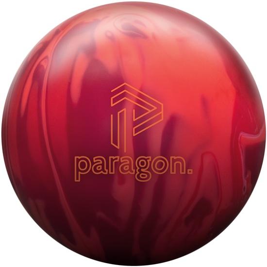 パラゴン・ファイヤー TRACK / PARAGON FIRE :PARAGON-FIRE-Solid-track-bowling-ball ...