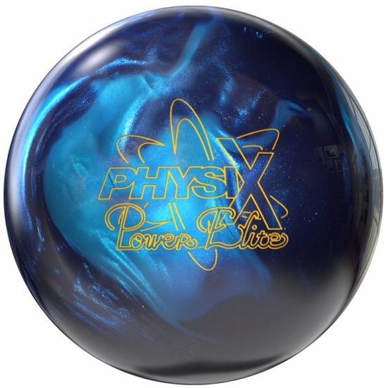 フィジックス・パワーエリート・ブルー STORM / PHYSIX POWER ELITE BLUE :PHYSIX-POWER-ELITE ...