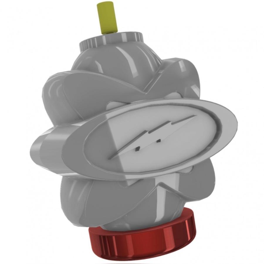 フィジックス・パワーエリート・ブルー STORM / PHYSIX POWER ELITE BLUE : physix-power-elite ...