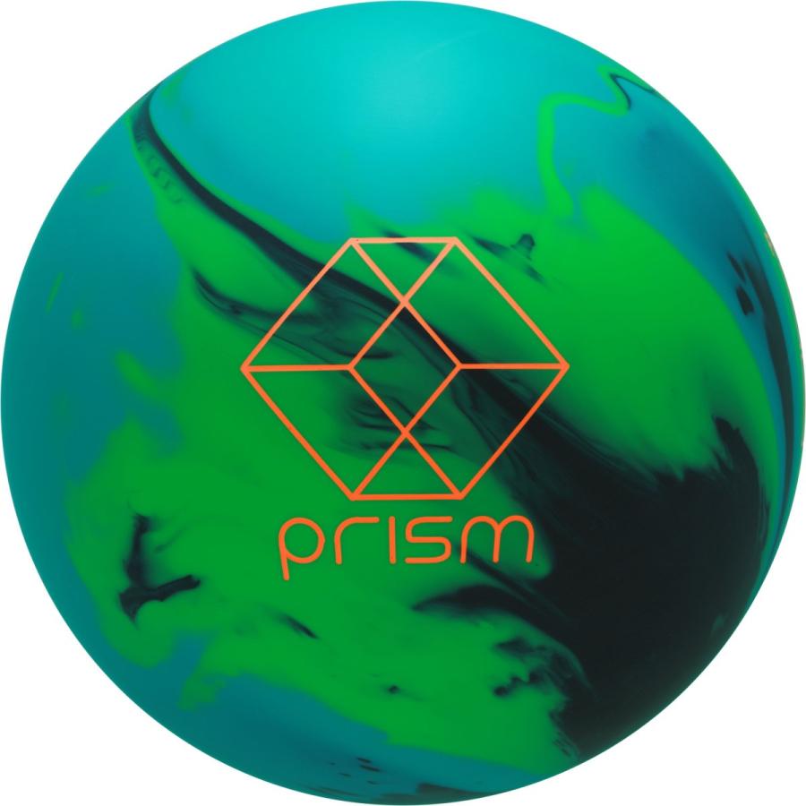 プリズム ソリッド Brunswick / PRISM SOLID : メビウス ストア MEBIUS DESIGN - 通販 - Yahoo ...
