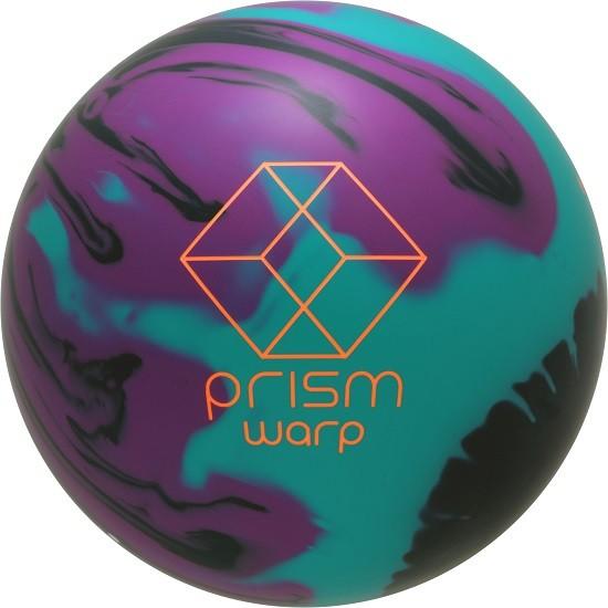 プリズム ワープ Brunswick / PRISM WARP : メビウス ストア MEBIUS DESIGN - 通販 - Yahoo ...