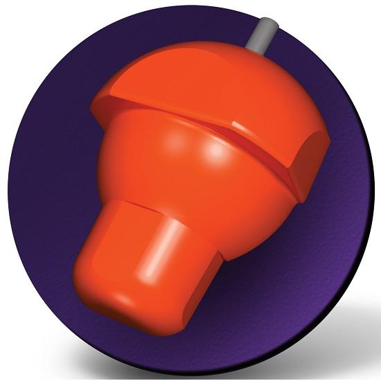 パープル ソリッドリアクティブ Hammer / PURPLE SOLID REACTIVE : メビウス ストア MEBIUS DESIGN - 通販 - Yahoo!ショッピング