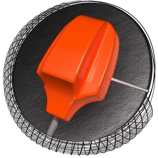 【SALE】リデンプション ソリッド HAMMER / Redemption Solid : メビウス ストア MEBIUS DESIGN ...