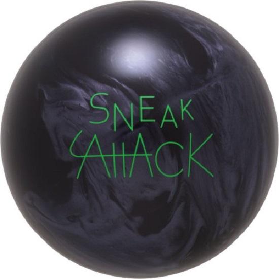 【SALE】スニークアタック Radical / SNEAK ATTACK : sneak-attack-hybrid-radical ...