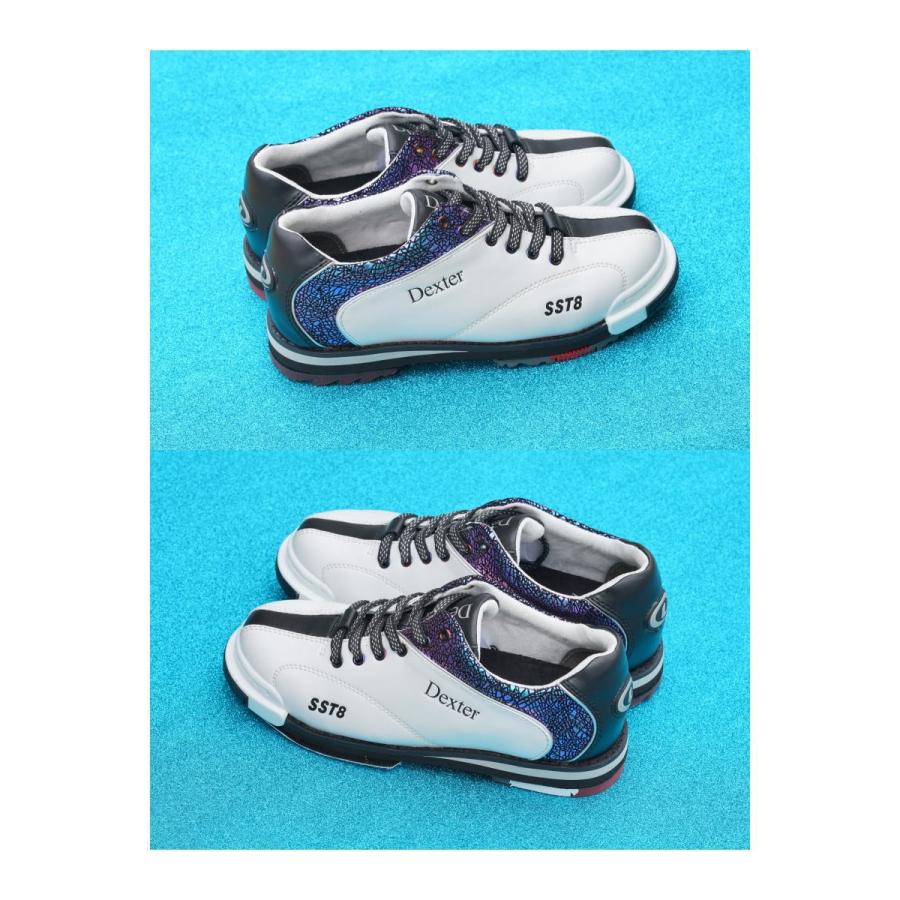 SST8 Pro 2019 Women / Dexter エイト プロ ウーマン2019 (レディース) : メビウス ストア MEBIUS ...