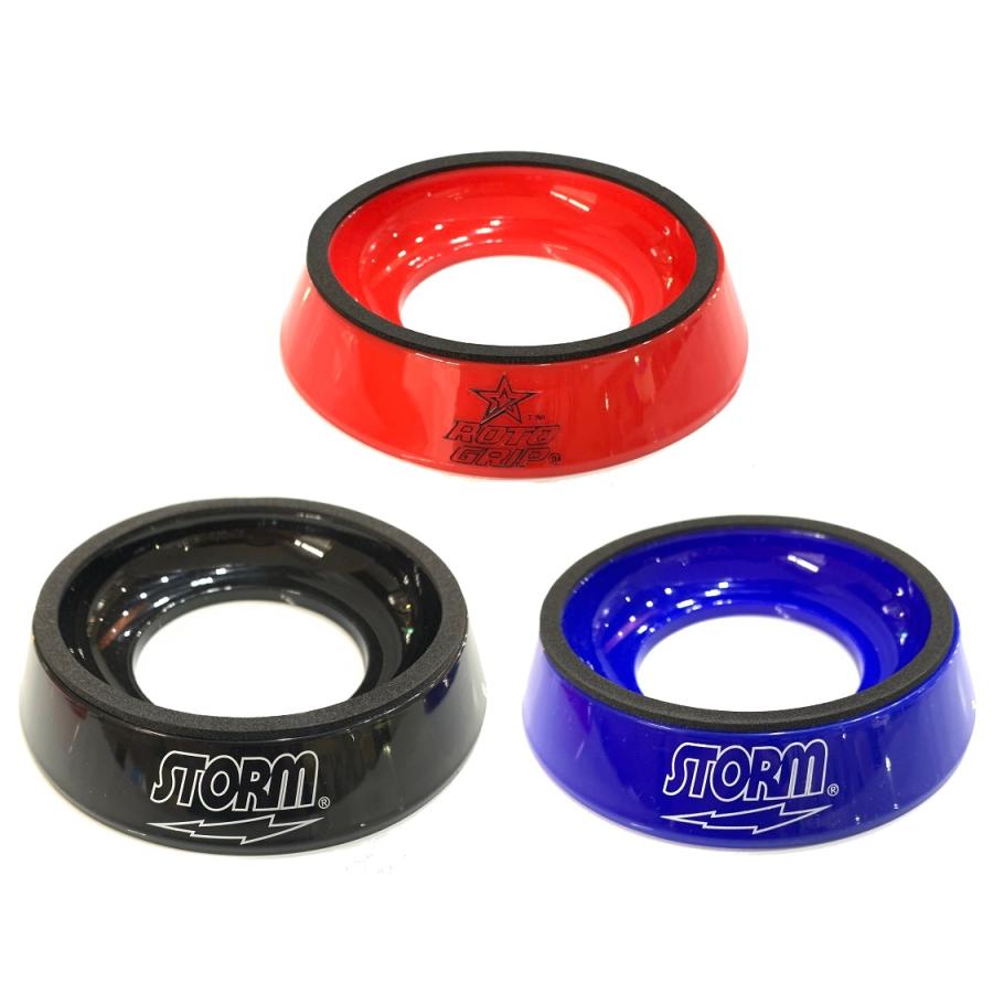 ストーム・ロトグリップ ボールベース（ディスプレイ用台座） / STORM ROTOGRIP BALL BASE : メビウス ストア MEBIUS DESIGN - 通販 - Yahoo ...