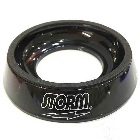 ストーム・ロトグリップ ボールベース（ディスプレイ用台座） / STORM ROTOGRIP BALL BASE : メビウス ストア MEBIUS DESIGN - 通販 - Yahoo ...