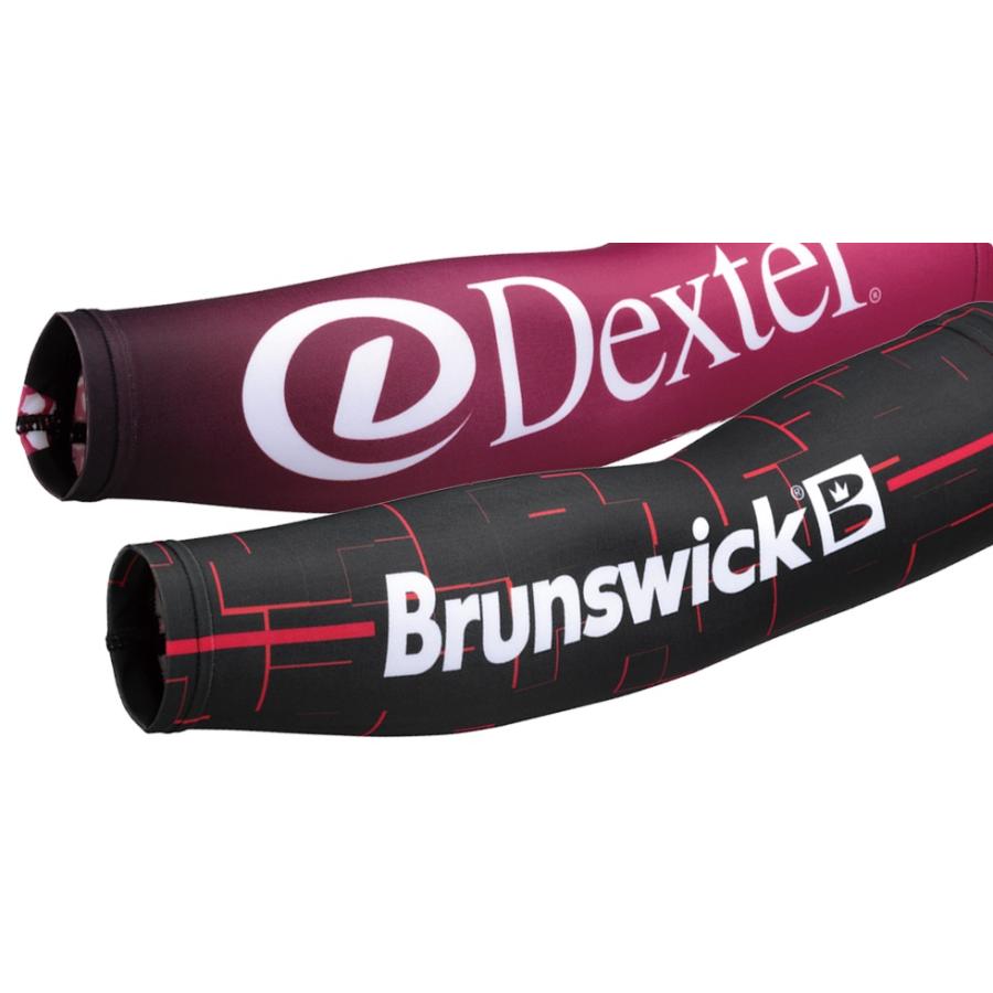 B+(ビープラ) ブランズウィック パワースリーブサポーターBW-24 / ブランズウィック SUNBRIDGE : メビウス ストア MEBIUS DESIGN - 通販 - Yahoo ...