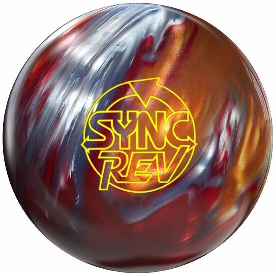 【SALE】シンク・レブ STORM / SYNC REV : メビウス ストア MEBIUS DESIGN - 通販 - Yahoo!ショッピング