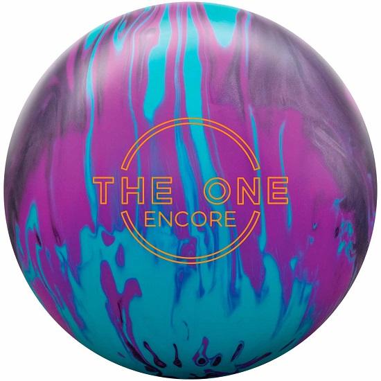 【SALE】ザ・ワン アンコール EBONITE / THE ONE ENCORE : メビウス ストア MEBIUS DESIGN - 通販 ...