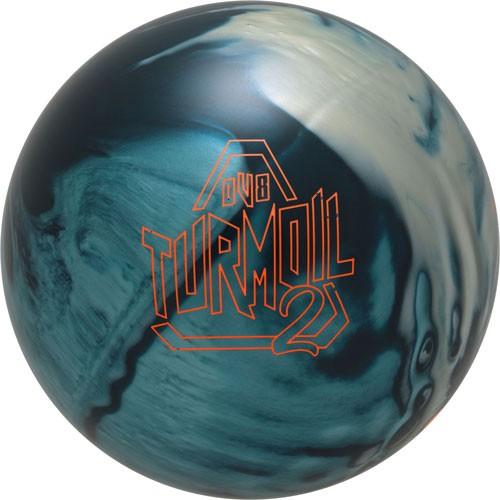 ターモイル2 パール DV8 / Turmoil2 Pearl : メビウス ストア MEBIUS DESIGN - 通販 - Yahoo ...