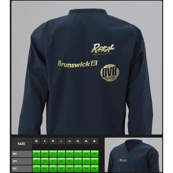 ゼニス パール Brunswick / ZENITH PEARL : メビウス ストア MEBIUS DESIGN - 通販 - Yahoo ...