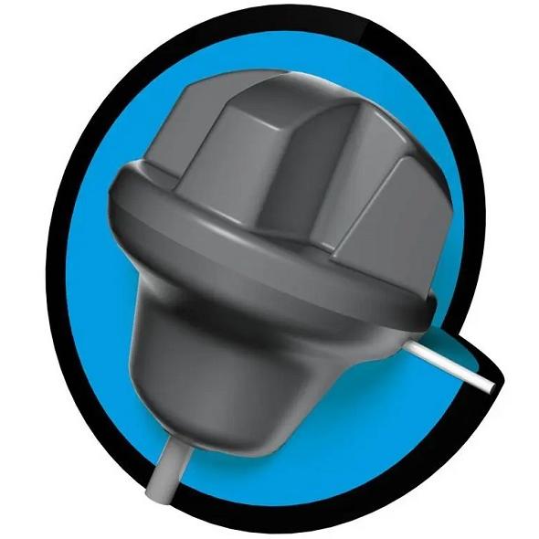 【SALE】ゾディアック サジタリウス Brunswick / ZODIAC SAGITTARIUS : メビウス ストア MEBIUS ...