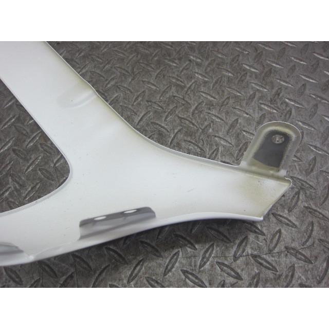 スズキ キャリートラック DA16T フロントフェンダー左 白 ホワイト コーナーパネル : MCパーツ - 通販 - Yahoo!ショッピング