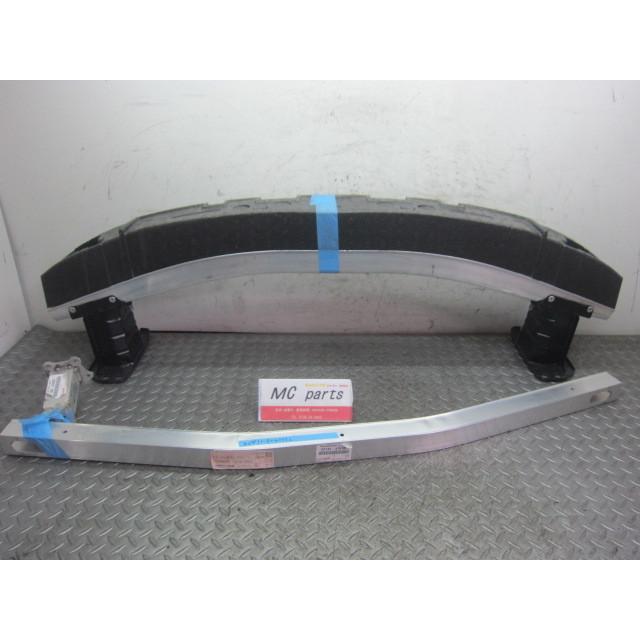 トヨタ プリウス ZVW50 フロントバンパー ホースメント上下 52132-47010 ZVW50-8045**エネルギー : MCパーツ ...