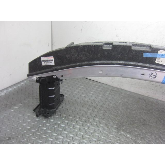 トヨタ プリウス ZVW50 フロントバンパー ホースメント上下 52132-47010 ZVW50-8045**エネルギー : MCパーツ ...