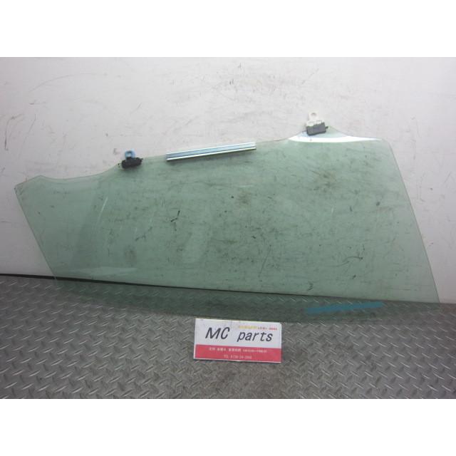 トヨタ プリウス ZVW30 フロントドアガラス右 43R-00033 : MCパーツ - 通販 - Yahoo!ショッピング