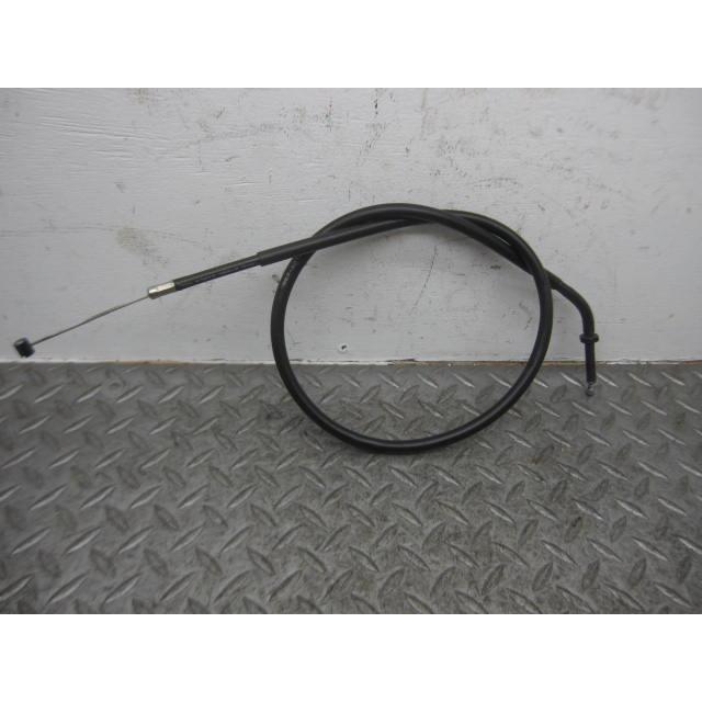 ホンダ レブル250A MC49 純正クラッチワイヤー K87-A01-0F01 固着無し 全長約107cm MC49-1206** : MCパーツ - 通販 - Yahoo!ショッピング