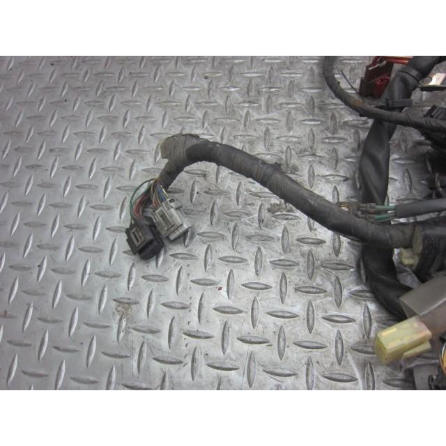 ホンダ ジャイロX FI TD02 メインハーネス TD02-1000** TD01 キャノピー アップ 4スト :DA4-S2-H251-80:MCパーツ - 通販 - Yahoo!ショッピング