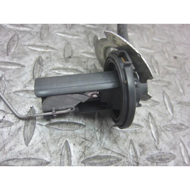 ホンダ ジャイロX FI TD02 フューエルセンサー TD02-1000** 4スト 燃料センサー : MCパーツ - 通販 - Yahoo!ショッピング