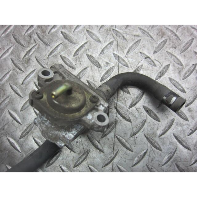 ヤマハ マジェスティ250C SG03J ブローバイ バルブ SG03J-0677** 排気 :EE5-S2-E764-80:MCパーツ - 通販 - Yahoo!ショッピング