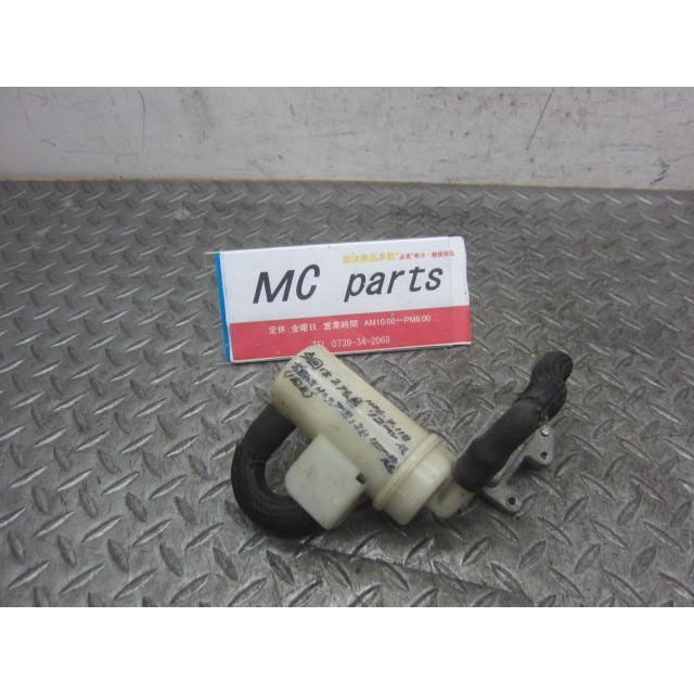 ヤマハ ジョグFI SA36J ブローバイ SA39J : MCパーツ - 通販 - Yahoo!ショッピング