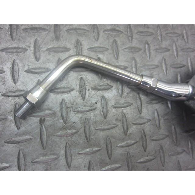 JCA WIN 汎用 ミラー左右セット 正ネジ 10mm エストレア250 BJ250A-018** メッキ : MCパーツ - 通販 - Yahoo!ショッピング