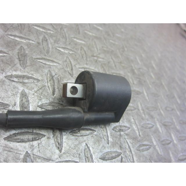 ヤマハ シグナスX125 FI RKRSE7350 イグニッションコイル 2JS-00889 RKRSE7350JA006** ABS FF3 ...
