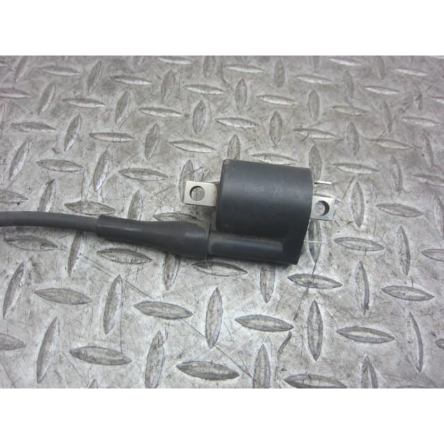 ヤマハ シグナスX125 FI RKRSE7350 イグニッションコイル 2JS-00889 RKRSE7350JA006** ABS FF3 ...