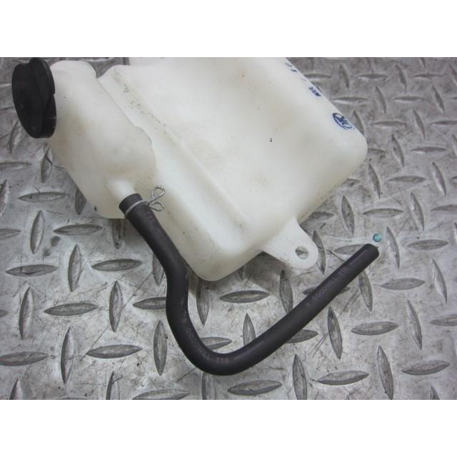 ヤマハ ジョグ SA39J クーラントタンク SA39J-8325**JOG リザーブタンク FG4 : ie4-s2-e320-510 : MCパーツ - 通販 - Yahoo!ショッピング