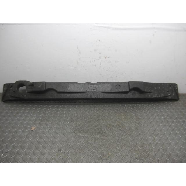 トヨタ パッソ KGC30 フロントバンパーエレルギー 52422--B1041 破損無し : MCパーツ - 通販 - Yahoo!ショッピング