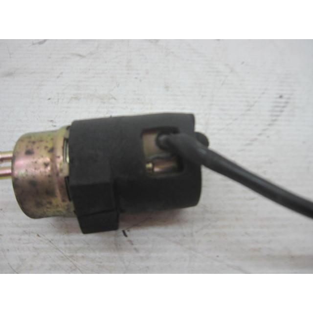 ヤマハ マジェスティ250C SG03J フューエルポンプ SG03J-057** : MCパーツ - 通販 - Yahoo!ショッピング